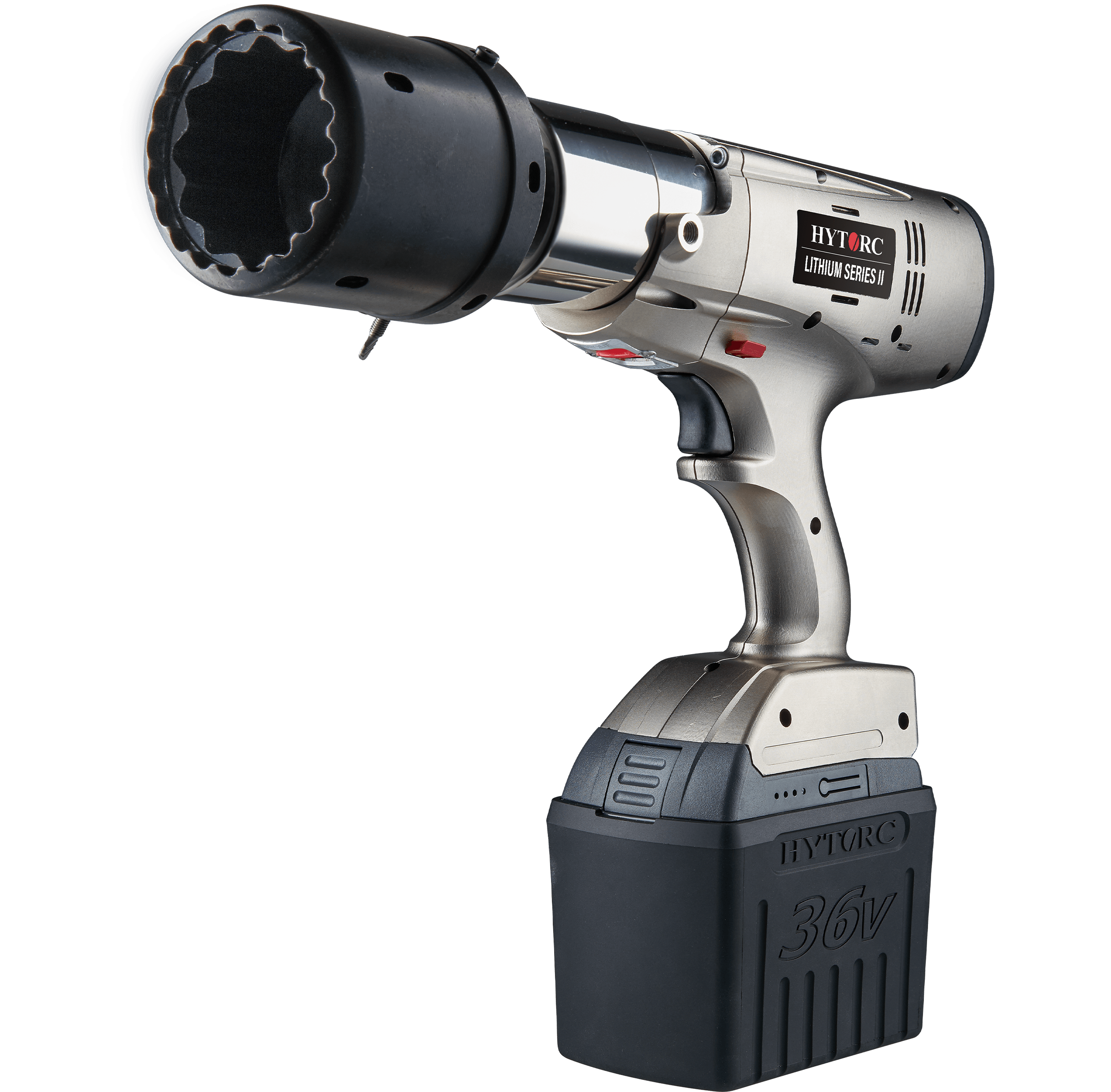 Lithium Series II Battery Torque Wrench Battery Torque Gun Best Lithium Series II Battery Torque Wrench Battery Torque Gun Best